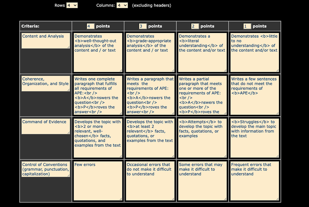 Dynamic input fields in table - 💬 App Building - Retool Forum Dynamic input fields in table - 💬 App Building - Retool Forum