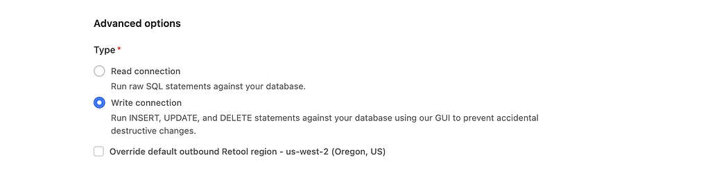 Mongodb Write Resource Is Not Working 💬 Queries And Resources