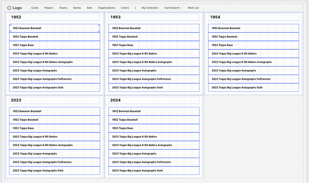 Filter Results for a ListView - 💬 App Building - Retool Forum