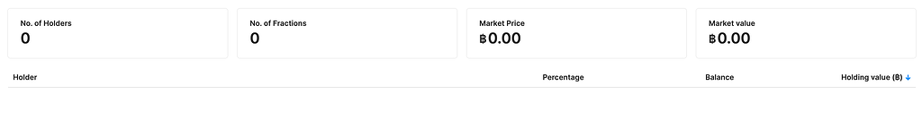 Module Border Not Appearing In Parent - 💬 App Building - Retool Forum