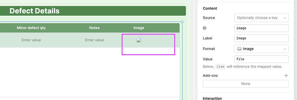 How To Upload Image In The Table 💬 Queries And Resources Retool Forum