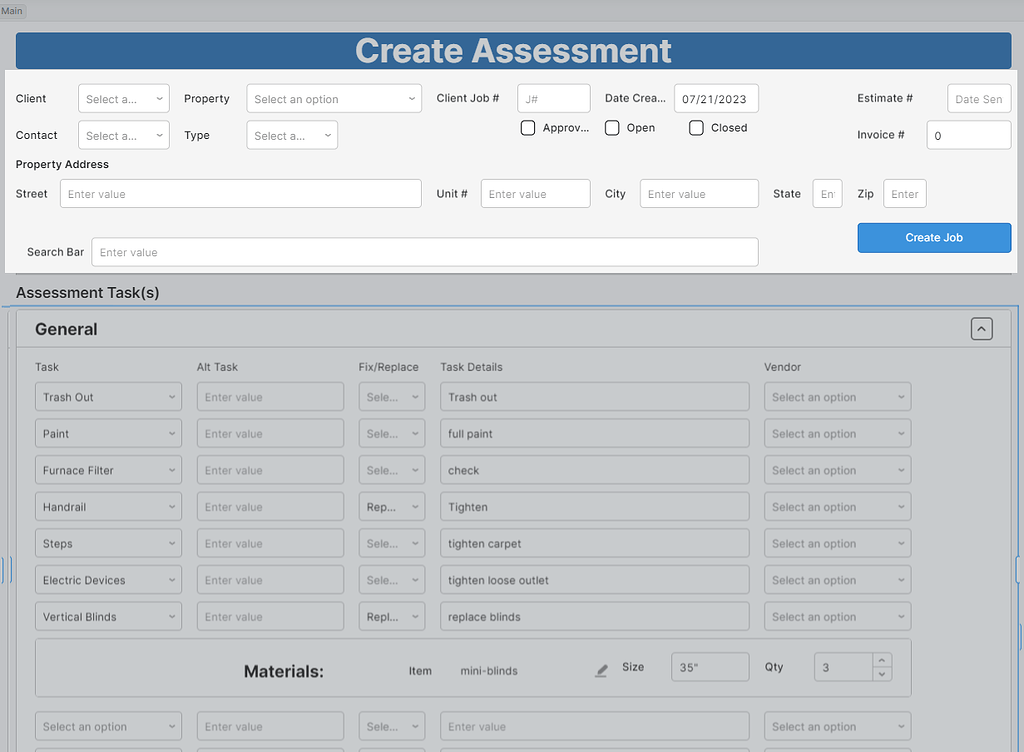Insert Multiple Records From Multiple Lines Of Input From User Queries And Resources Retool