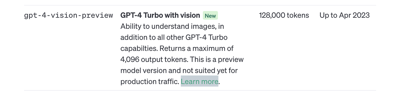 Introducing Retool AI—a suite of features for building AI apps, workflows, and chatbots - 💥 ...