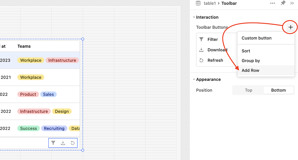 How To Use Update A Record Or Create A New Record If It Doesnt Exist 💬 Queries And
