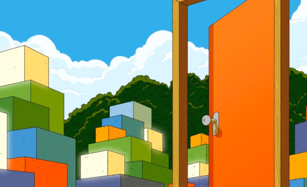 🍂 October Challenge: Fall into Community! 🍁 - 🤗 Community Happenings ...