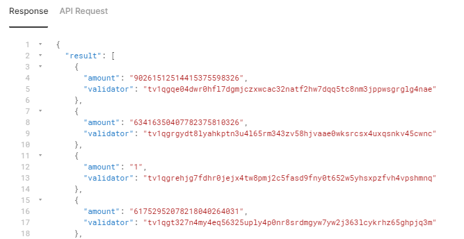 Join Data From Two JSON Arrays Queries And Resources Retool Forum