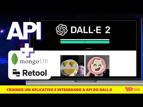 After 30 days using Retool = {{ AI, ML, DALL-E, GPT-3, Azure Custom Vision & Wordpress ...