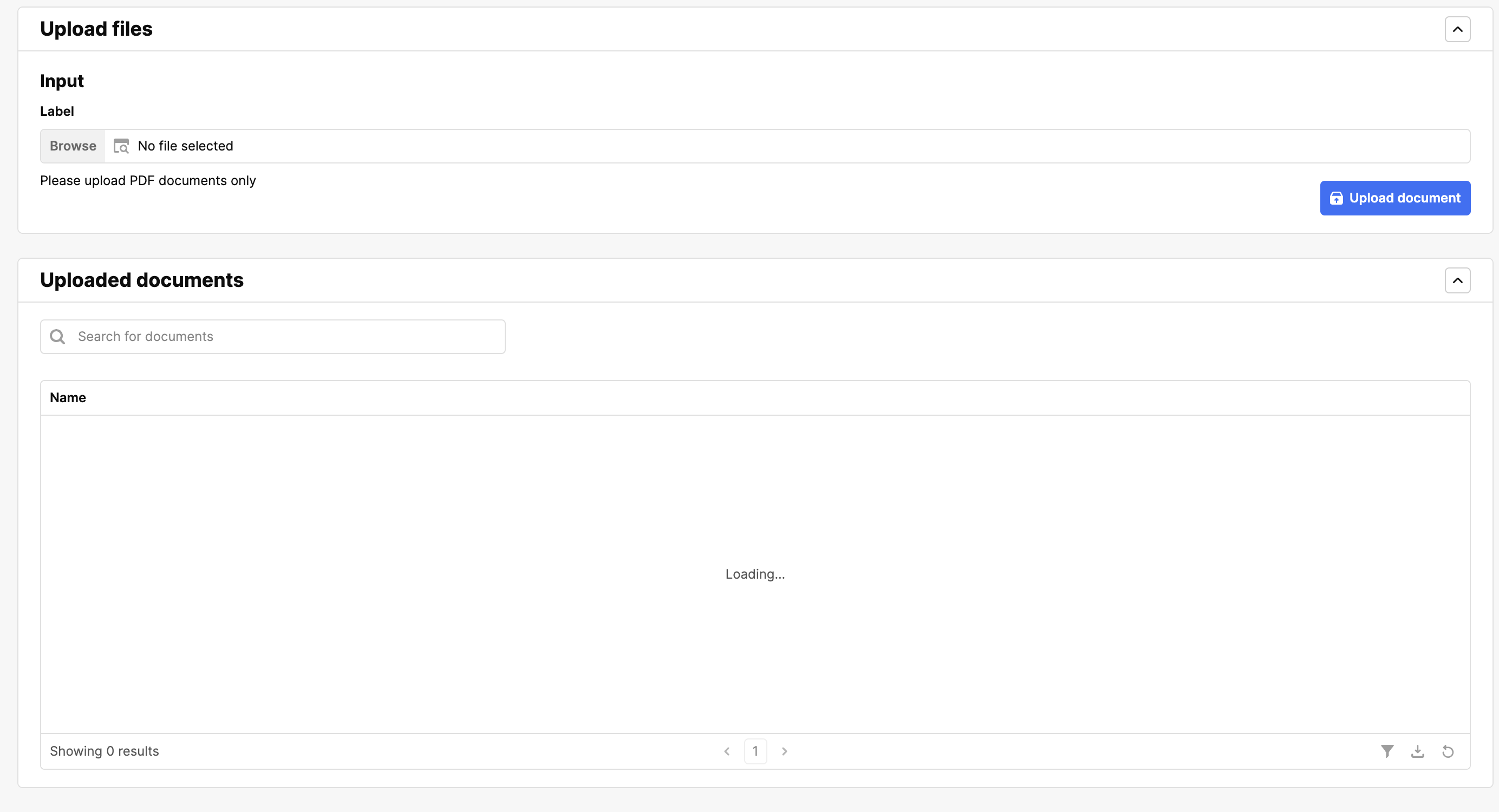 Publicly Shareable Link Not Fully Working Some Queries Dont Load 💬 Queries And Resources
