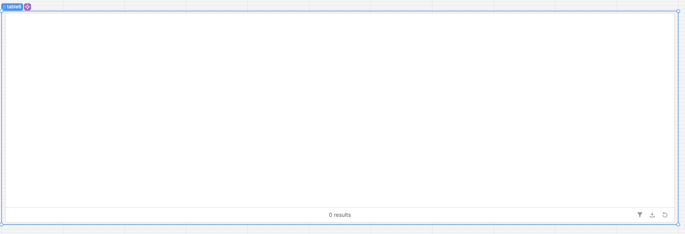 How To Join Two Tables App Building Retool Forum
