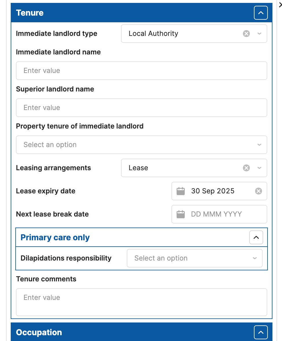 Borders Not Appearing In Nested Containers Within Modules 💬 App Building Retool Forum