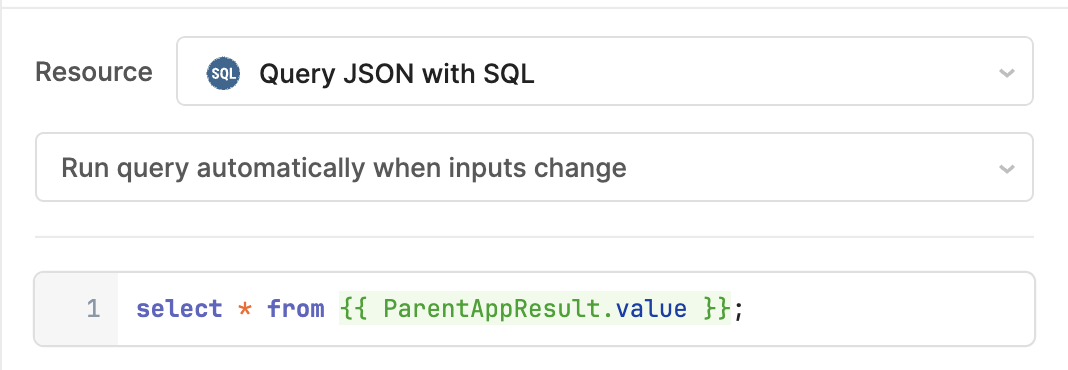 Prevent Modules From Loading On Start Up 💬 App Building Retool Forum