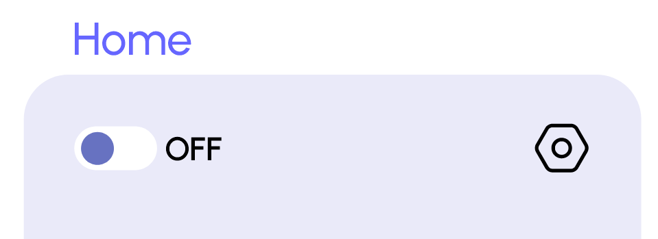 On / Off radio button - 💬 App Building - Retool Forum