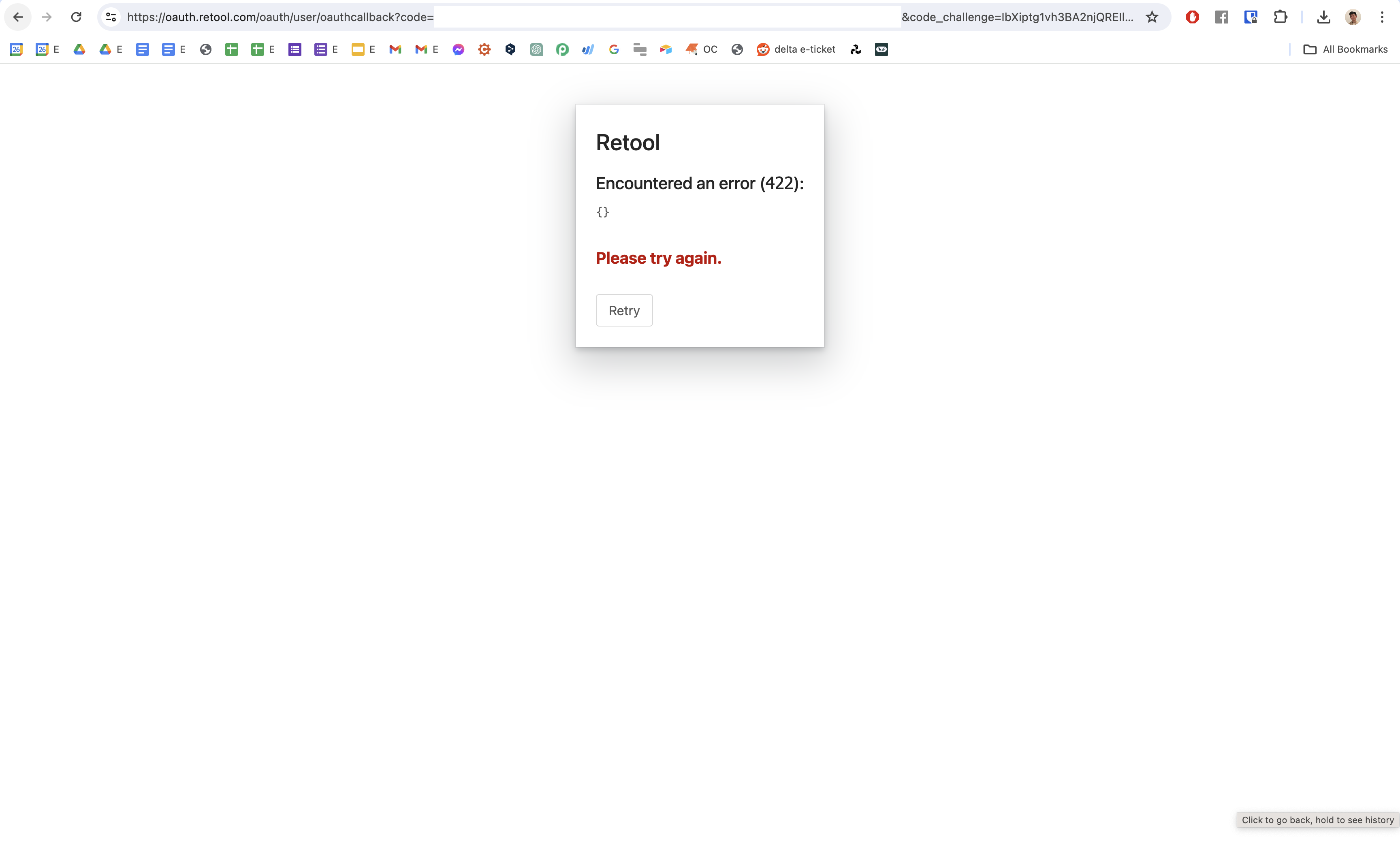 How To Connect To Airtable Via Oauth 💬 Queries And Resources