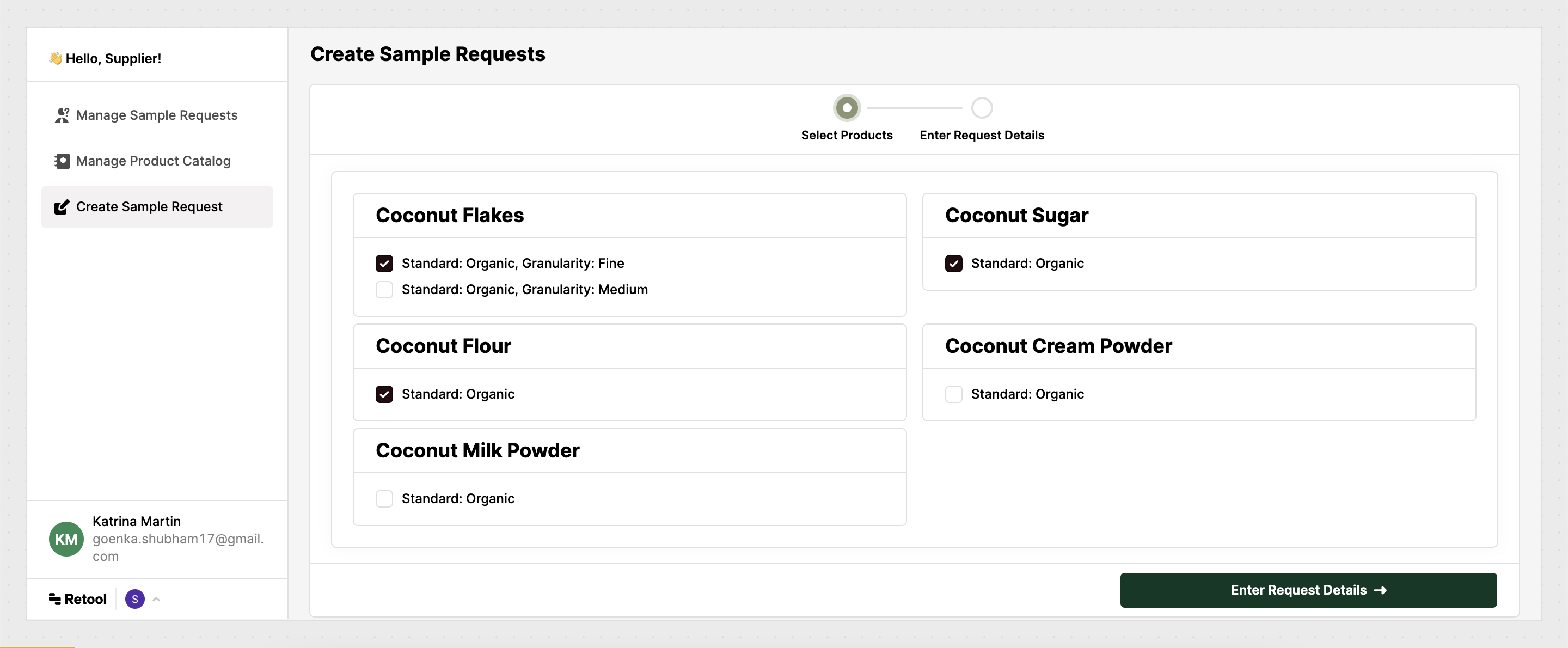 Listview Dynamic Heights 💬 App Building Retool Forum 