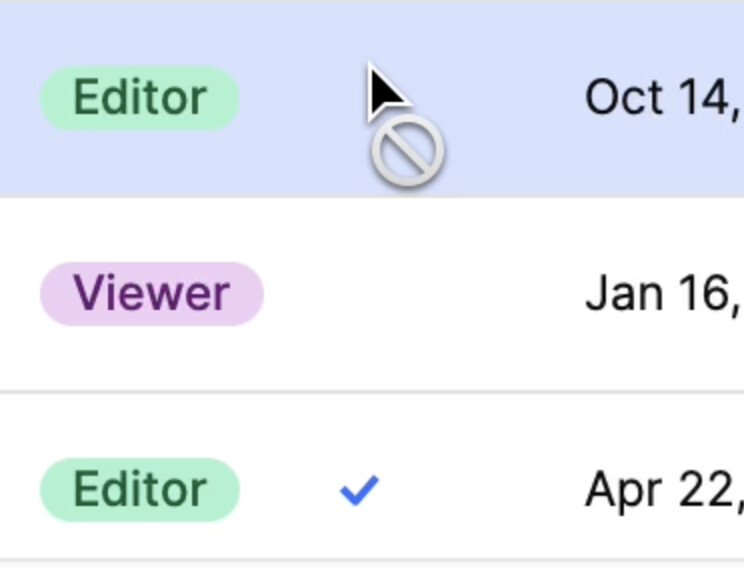 Allow Referencing Currentsourcerow Within A Tables Action Hidden Parameter Page 2 💬