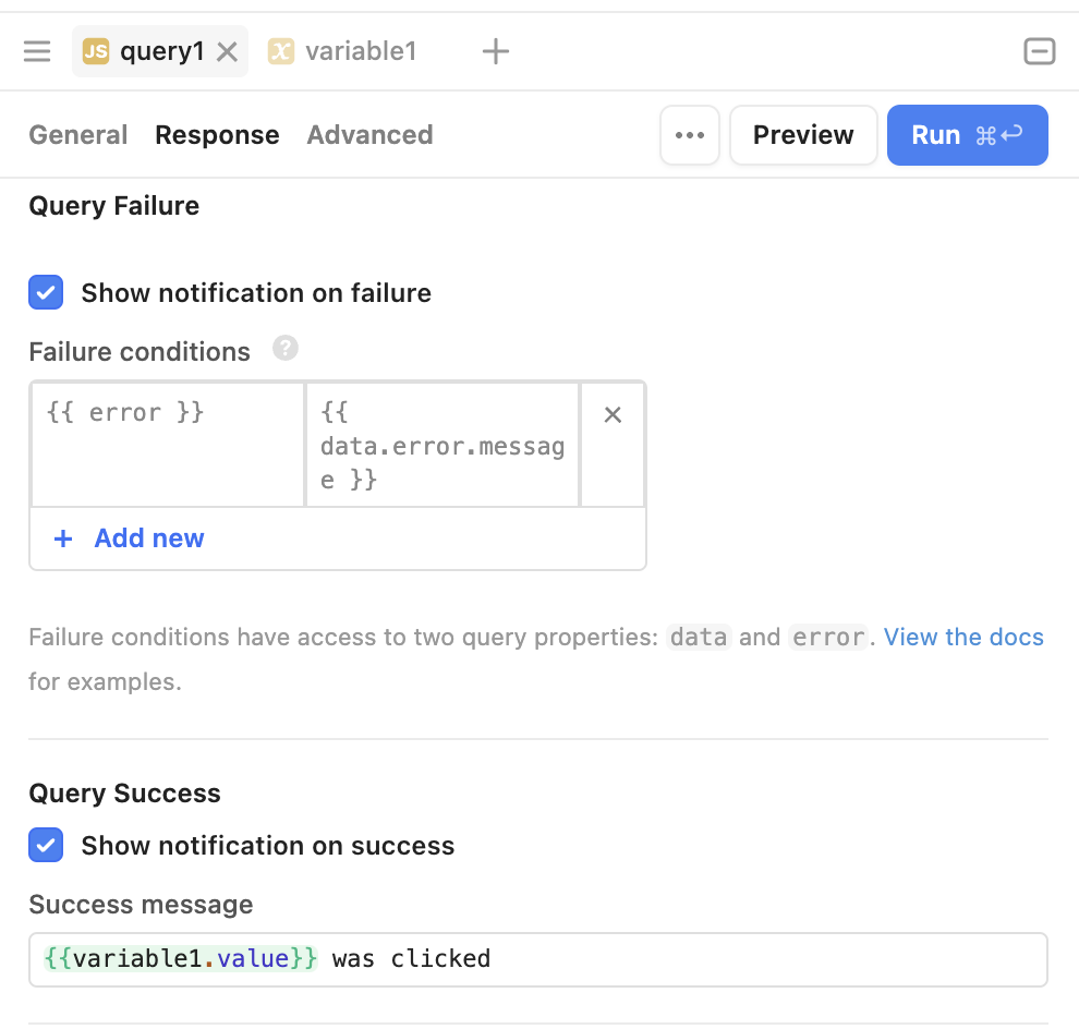 Data I In Listview Always Returning Index 0 App Building Retool Forum