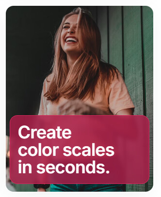 Component Overlay Functionality / Gradient Background Effects - 💬 Feature Requests - Retool Forum