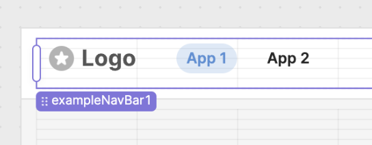 Building with Modules - 🧑‍💻 Retool Tips & Tricks - Retool Forum
